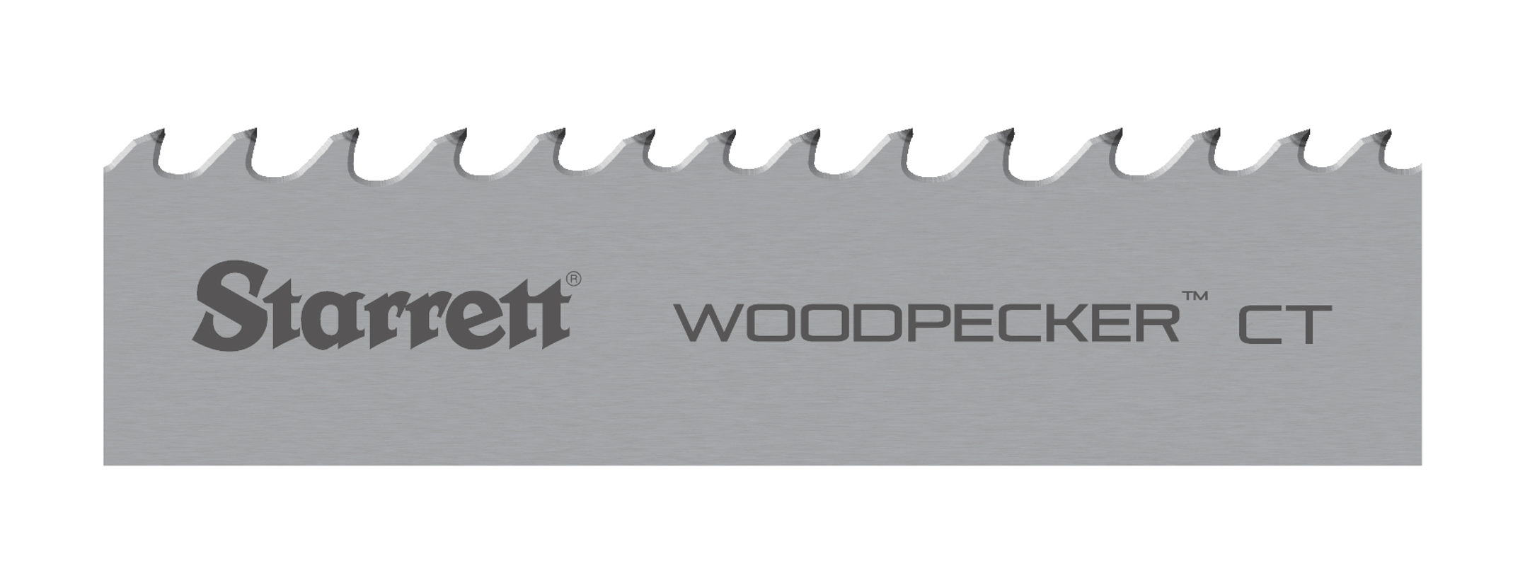 Starrett Product Details