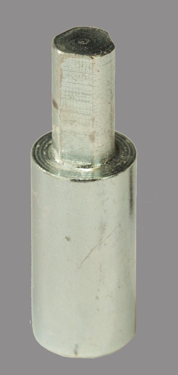 C-3032 Rail Bolt Driver