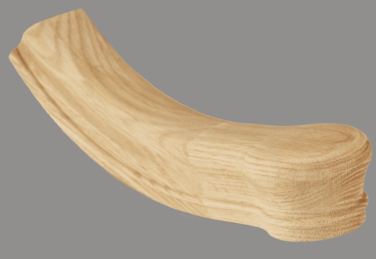 C-7010 Starting Easing