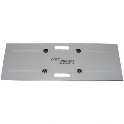 The Step Doctor Measuring tool