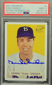 Shop All - Page 1 - Dave's Vintage Card Store