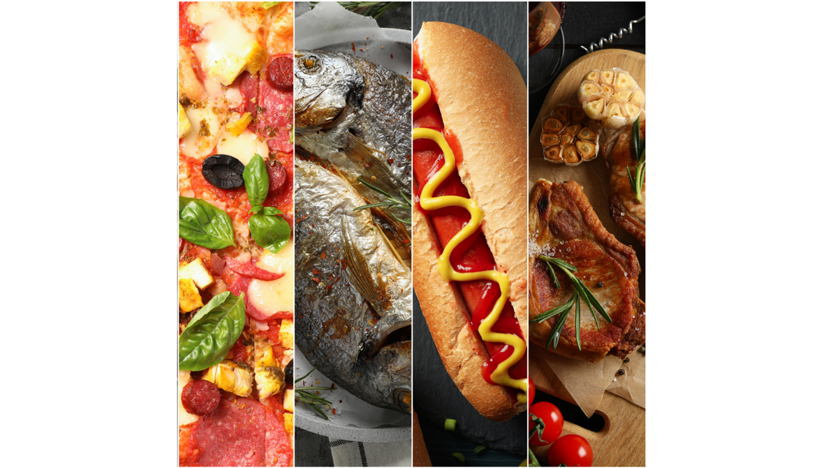 Why are Food Prices Rising? - Walton's