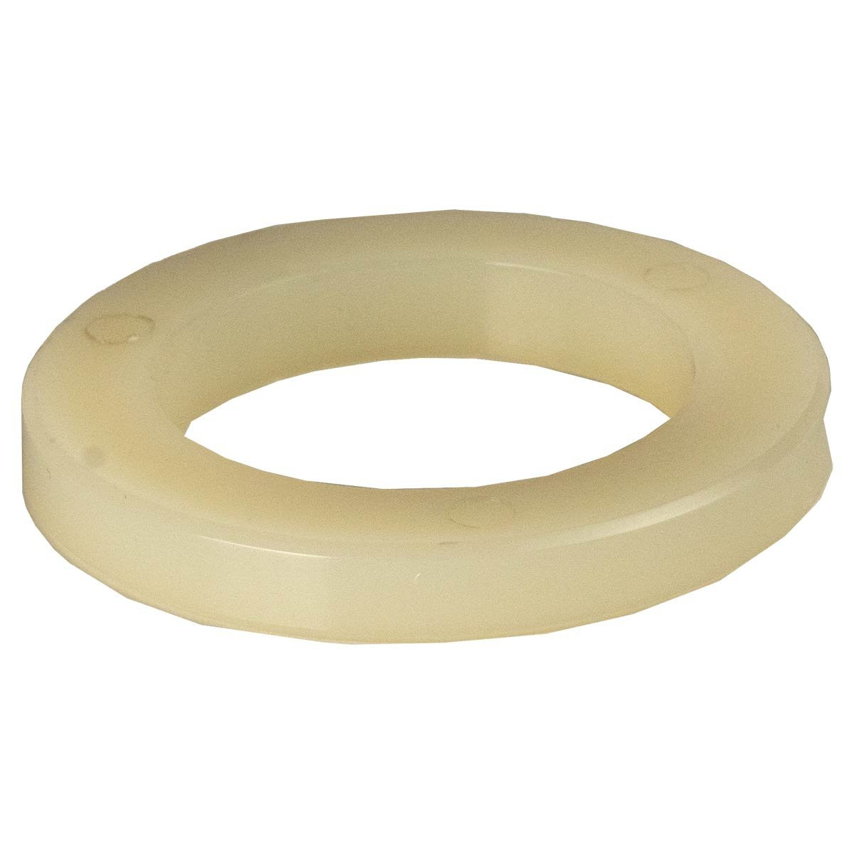 #32 THRUST WASHER FOR AUGER - Walton's