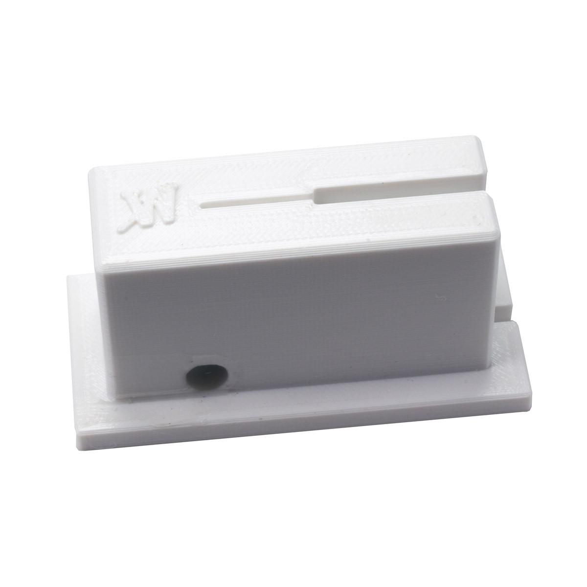 SX 400 Guide Lower