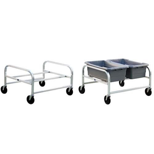 Meat Lugs & Carts - Walton's