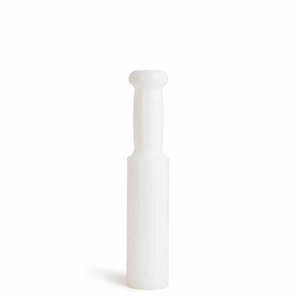 Colosimo Paper 4 1/2" x 240' Roll