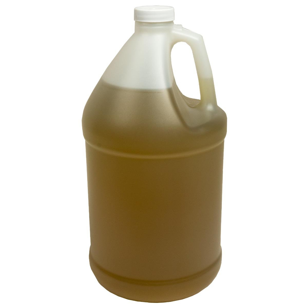 White Oil - Walton's