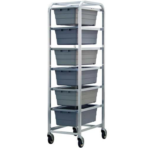 Meat Lugs & Carts - Walton's