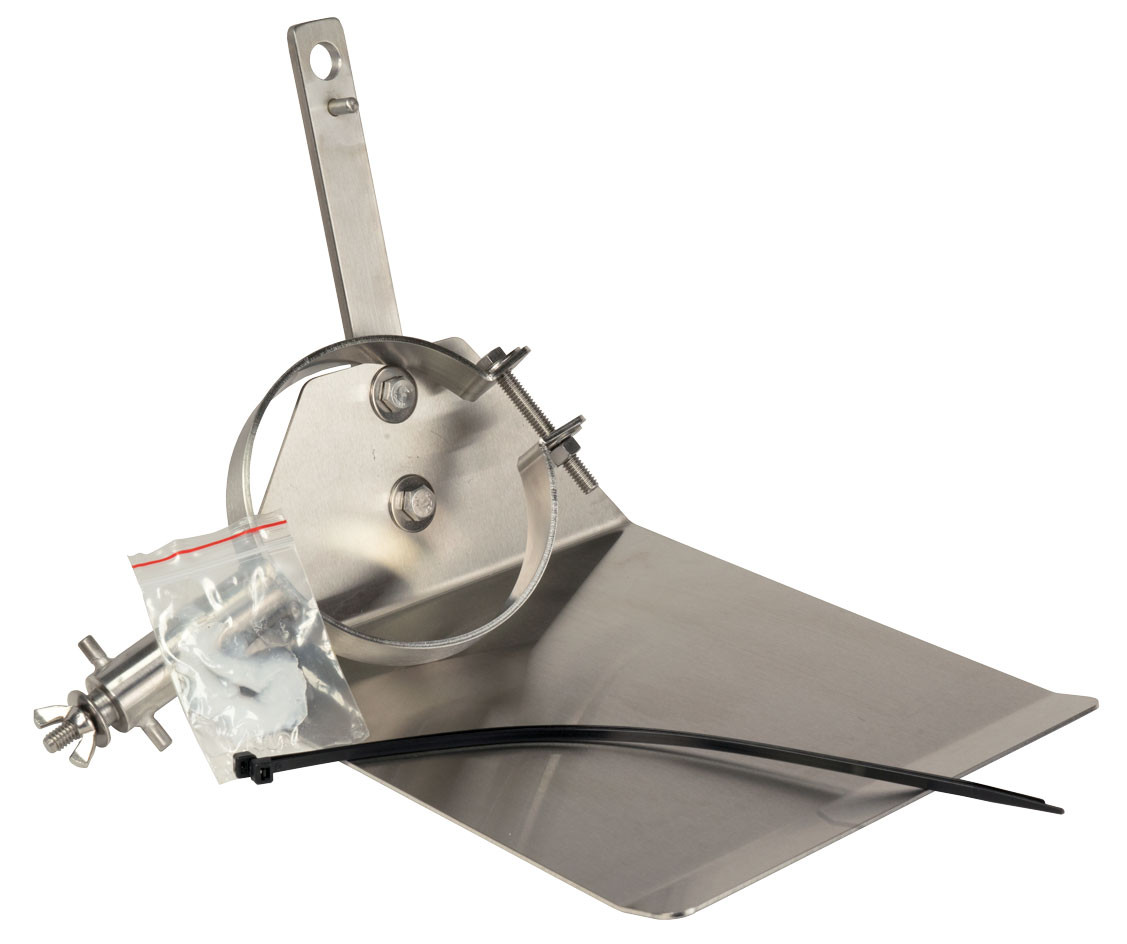 Bone Guard - Walton's