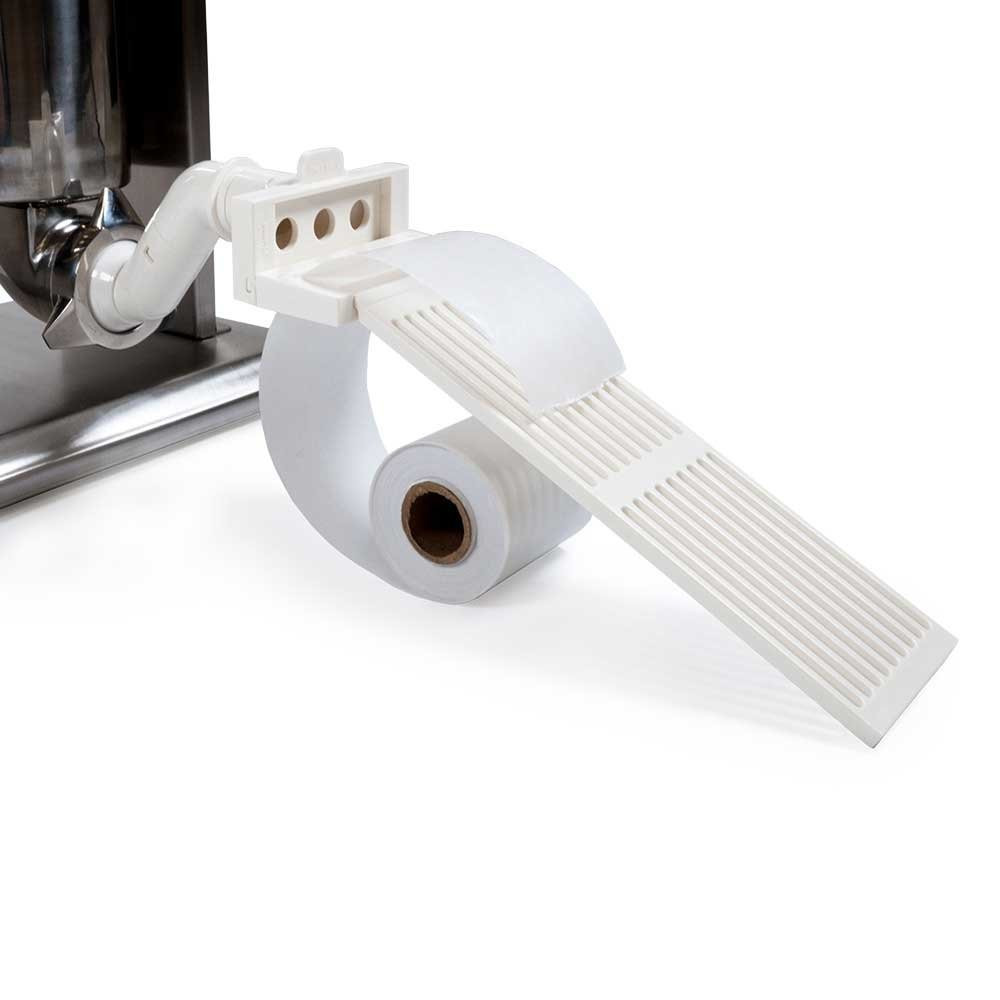 Colosimo 200 Kit - Walton's