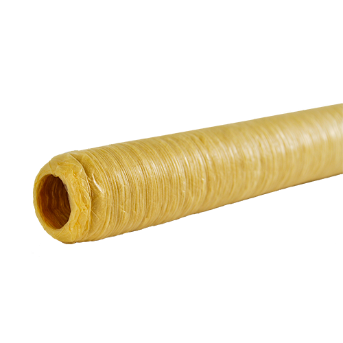 30mm Red Collagen Sausage Casings