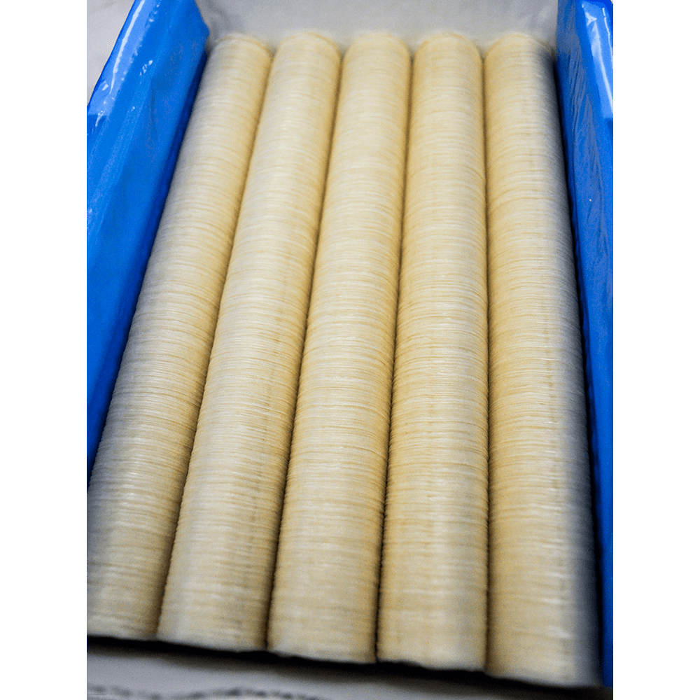 32 mm Fresh Collagen Casings - Walton's