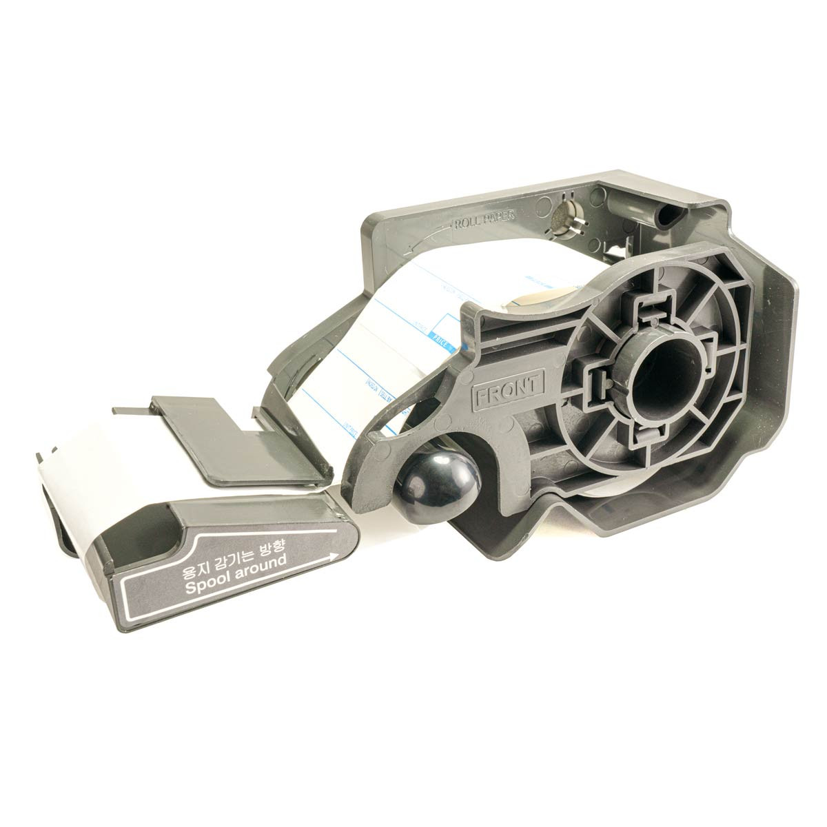 CAS CL5000 100mm