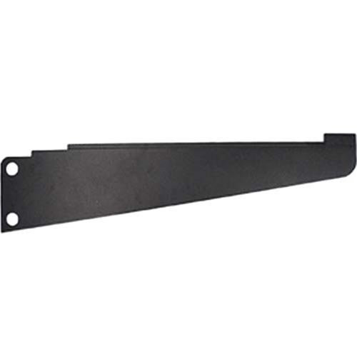8" HD Blade Support 444 - Walton's