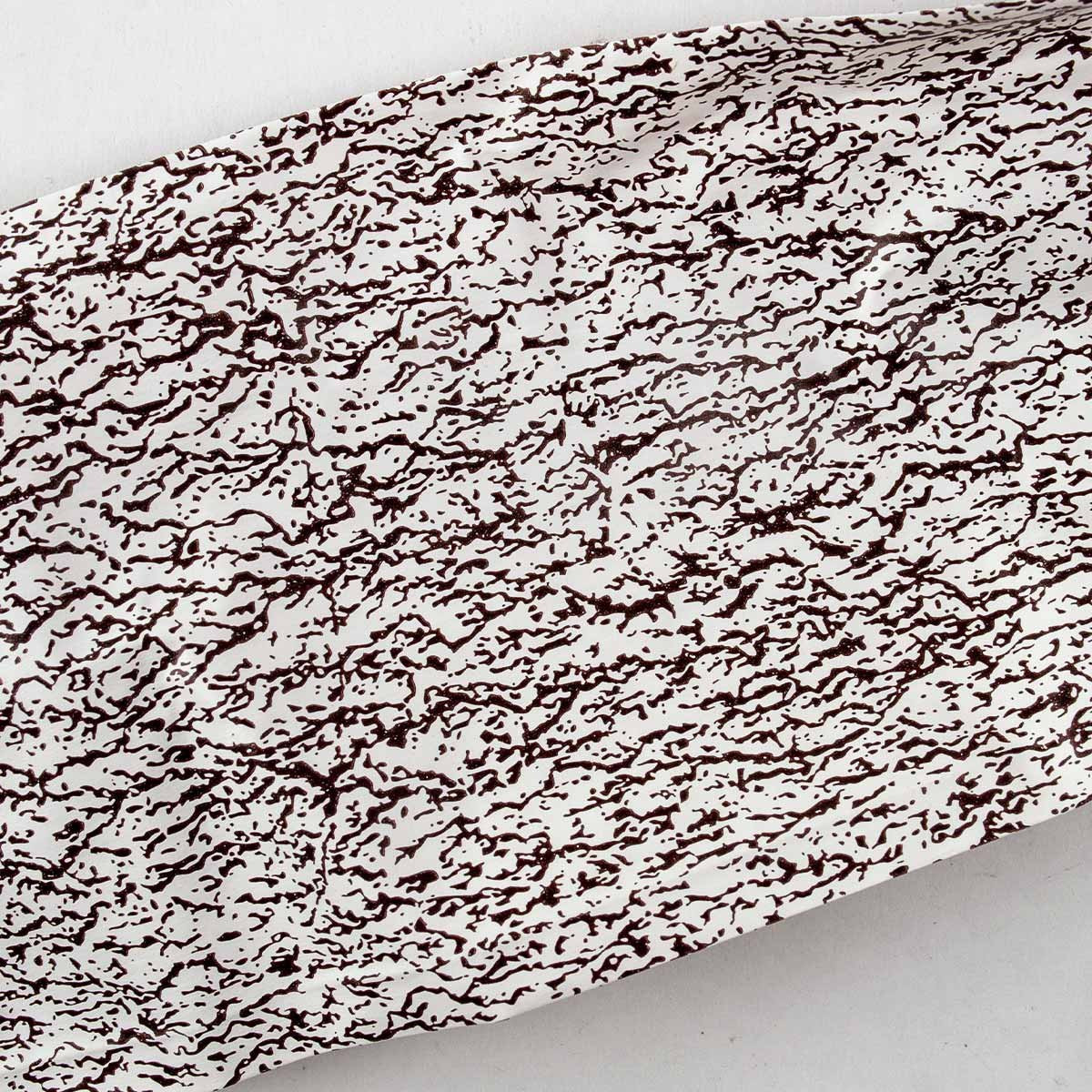 65 mm x 20 in SC Casing Pepper - Walton's