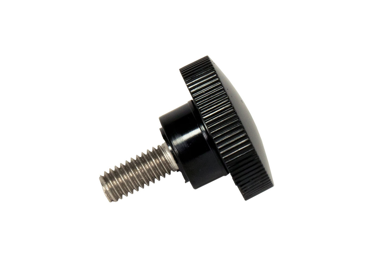 YOKE SCREW W/ NUT - Walton's