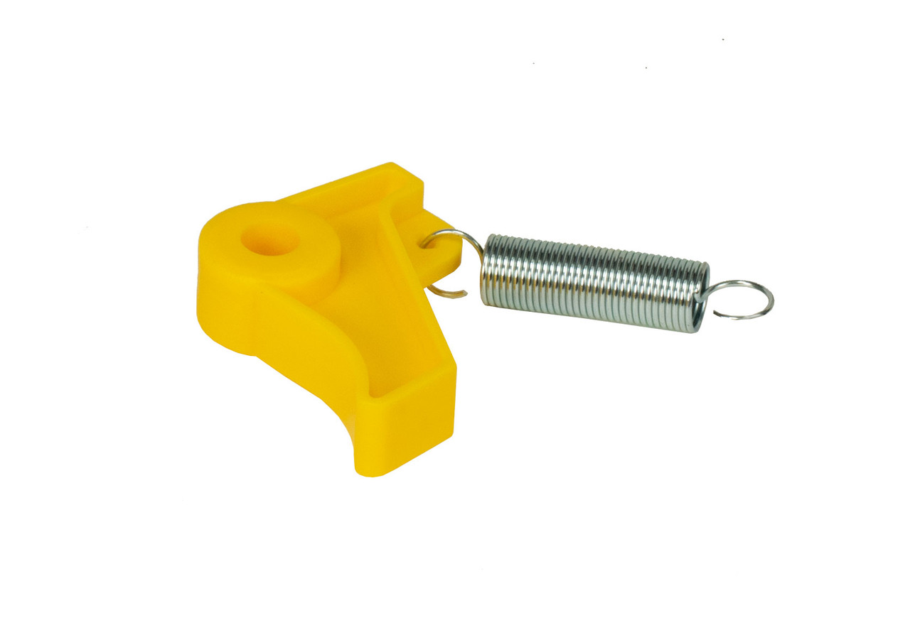 Slide/Spring - Walton's