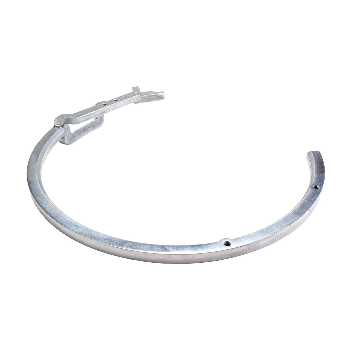 Blade Guard Ring 10 Inch - Walton's