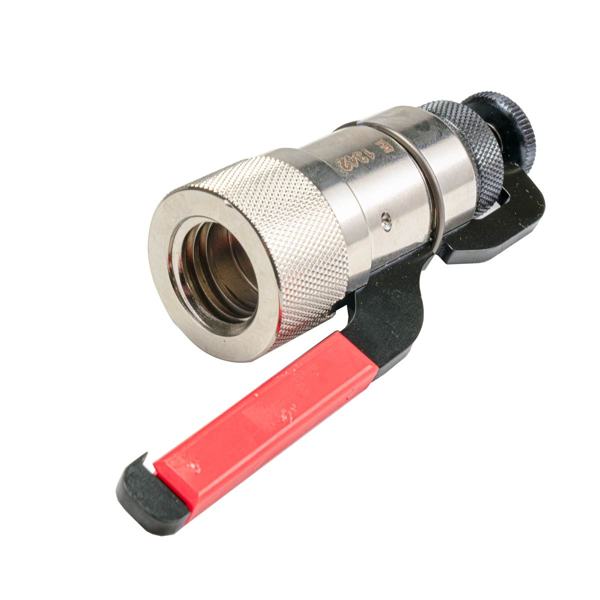 BLITZ Firing Head Assembly - Walton's