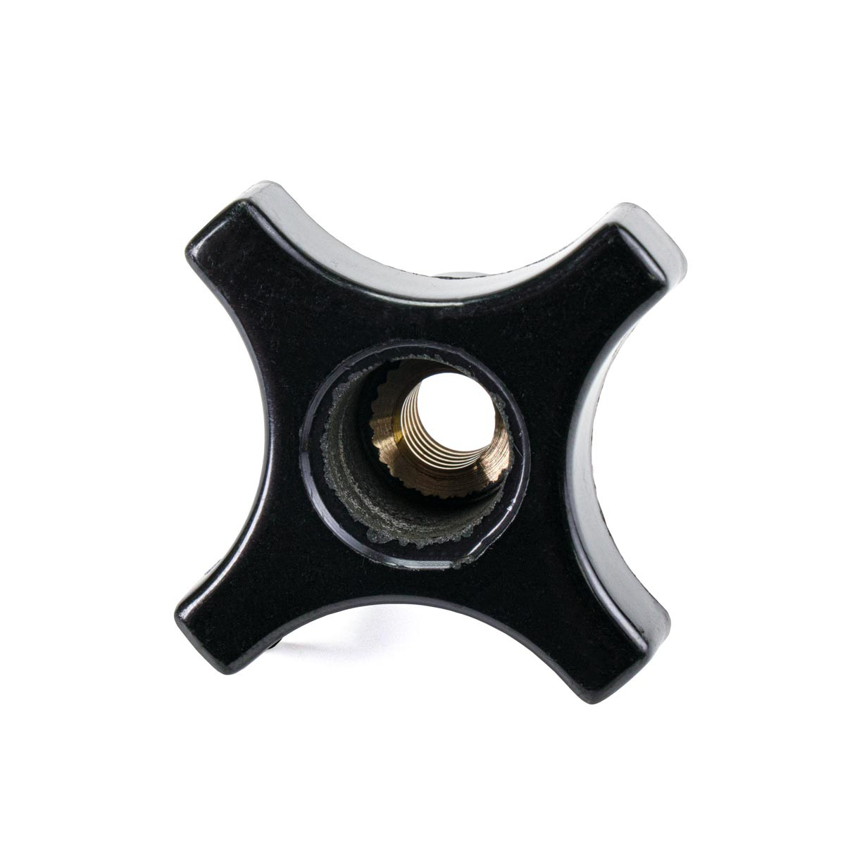 BR Finger Lift Fastener Knob - Walton's