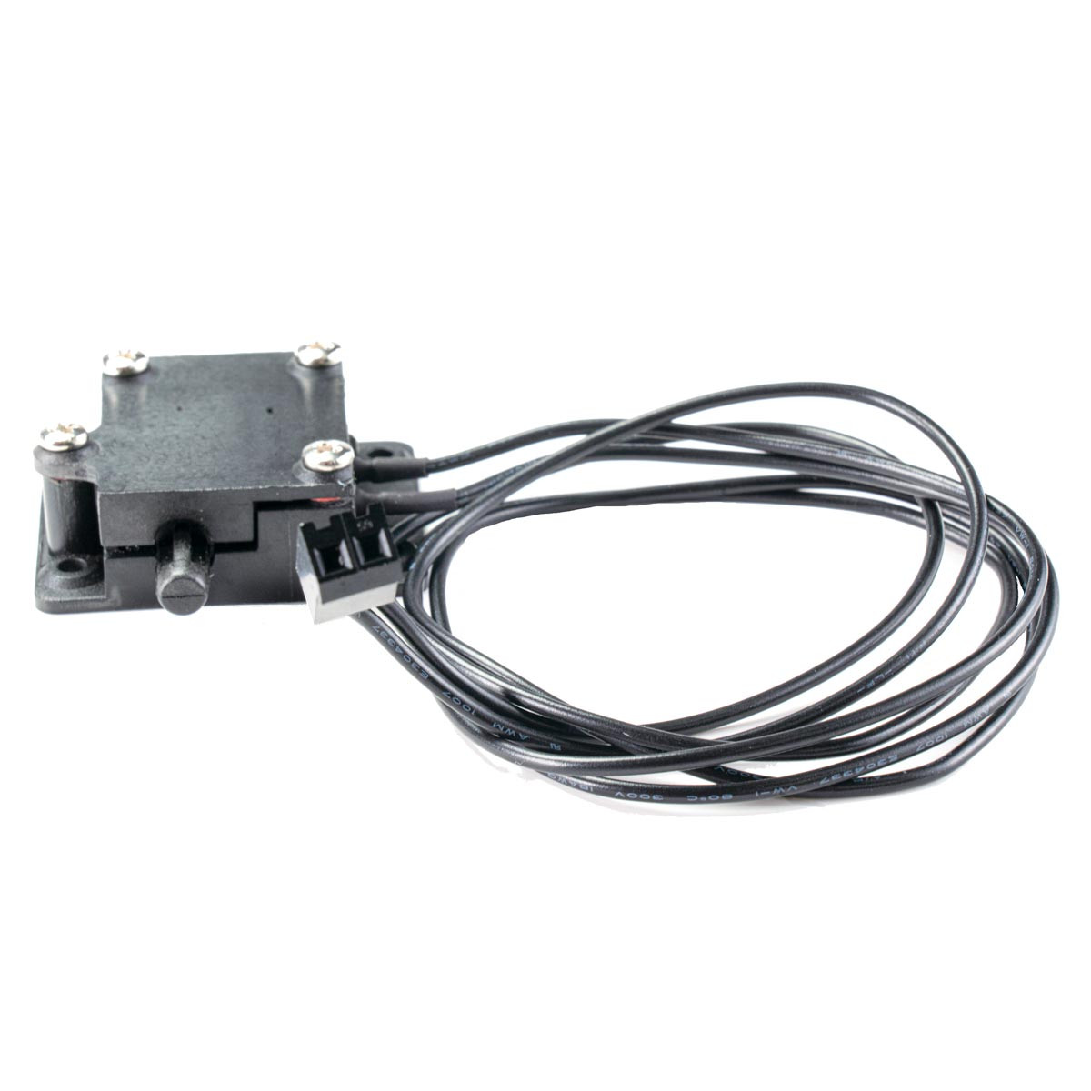 Door Control Switch 2 - Walton's