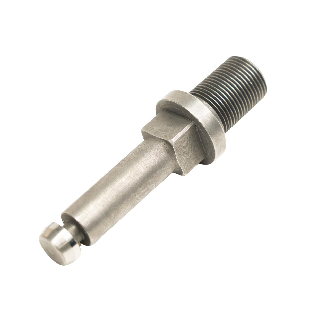Hall Mixer Grinder Stud - Walton's