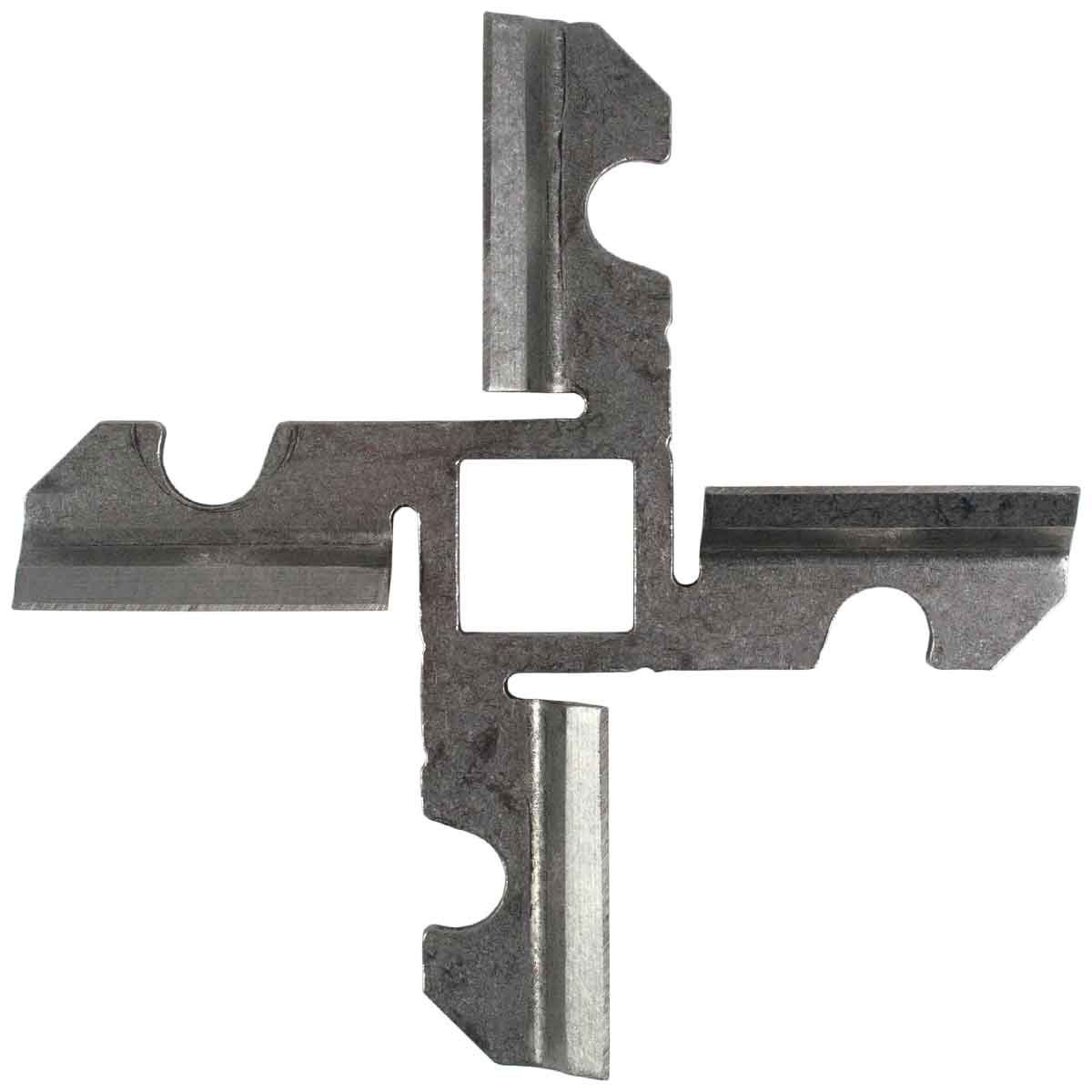 #56 Triumph Blade - Walton's