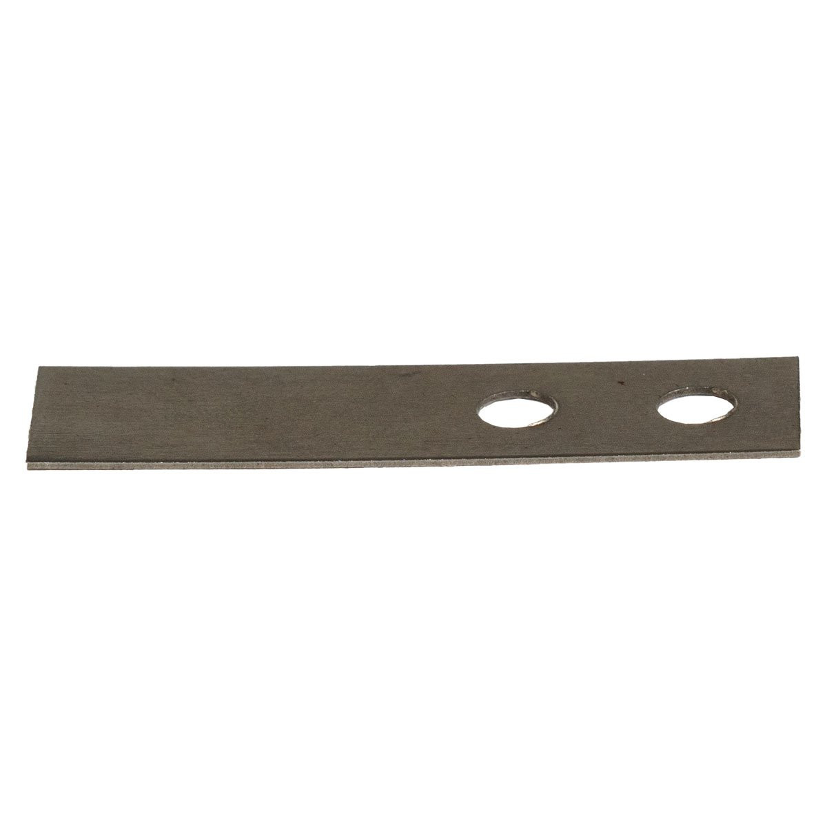 BR BLADE CLEANER-STEEL - Walton's
