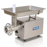 Pro-Cut #12 KG-12-FS Meat Grinder - Walton's