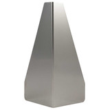 Bone Guard - Walton's