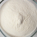 Hickory Smoke Powder from Excalibur Seasonings - Walton's