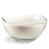 Hickory Smoke Powder from Excalibur Seasonings - Walton's