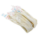 26mm Cellulose Hot Dog Casings