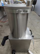 Meat Processing FAQ - Walton's