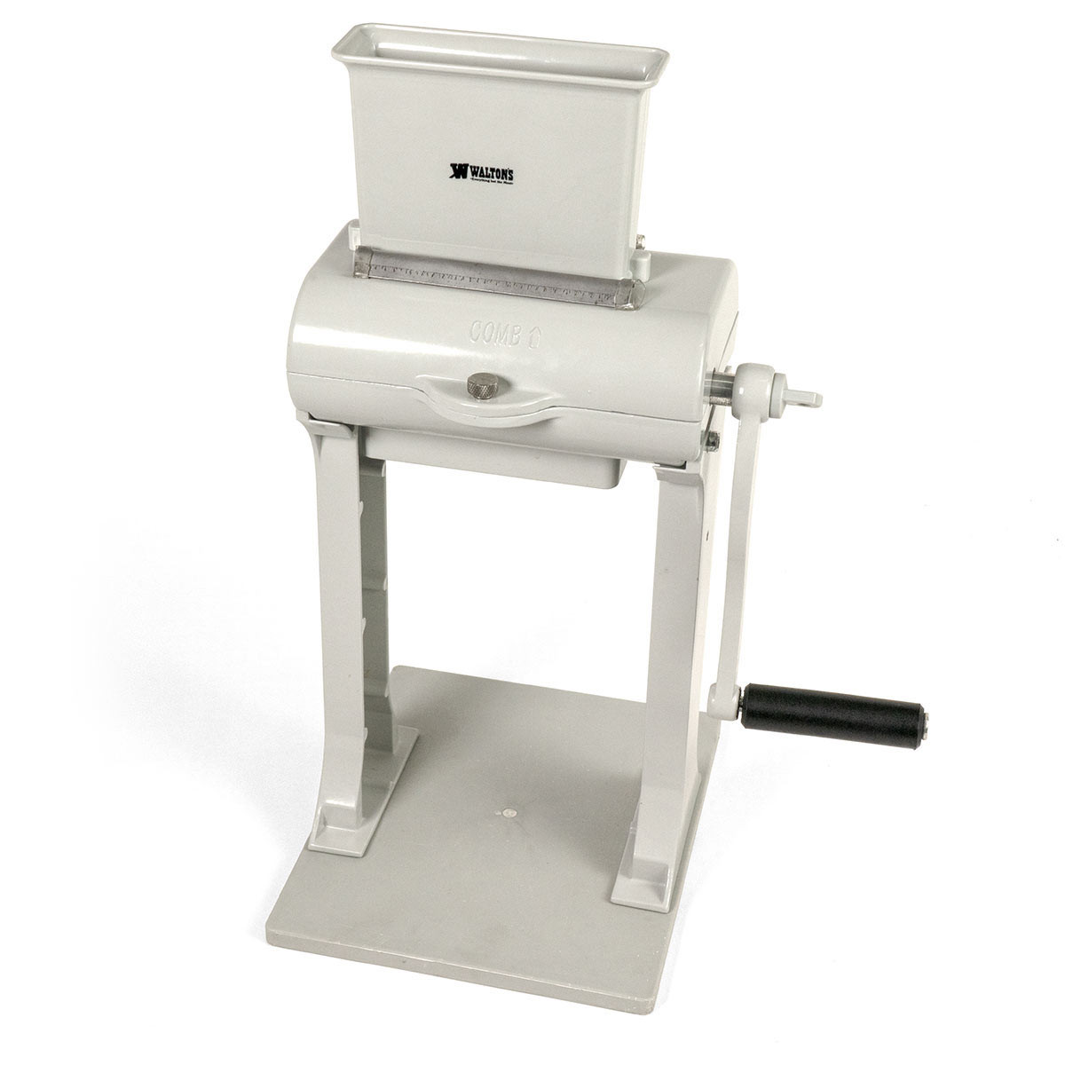 Walton's 50 lb Meat Mixer