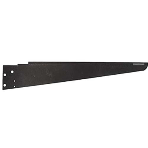 16 in HD Blade Support 444 - Walton's