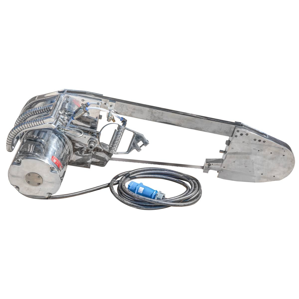 Splitting Saws - Walton's