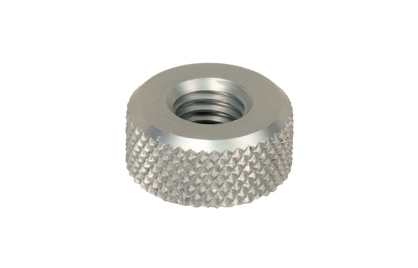 Zuber Stuffer Parts