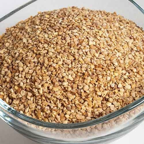 W Better Meat Binder - Walton's