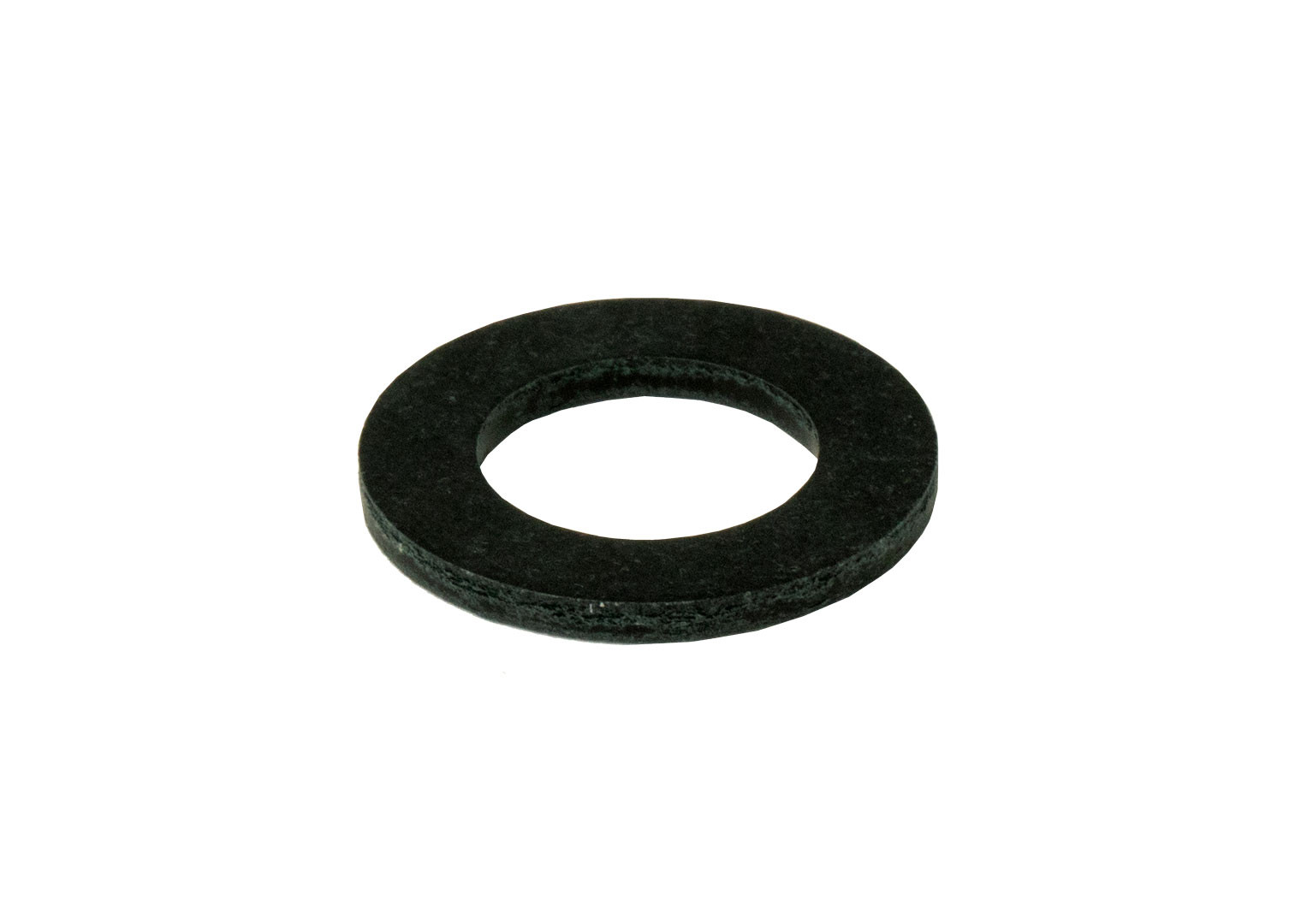 Auger Washers