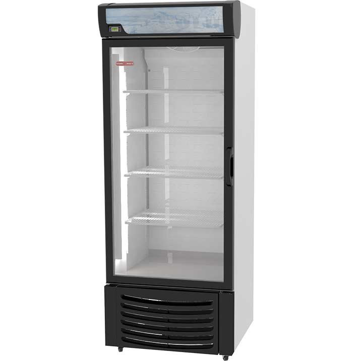 Freezers & Coolers - Walton's