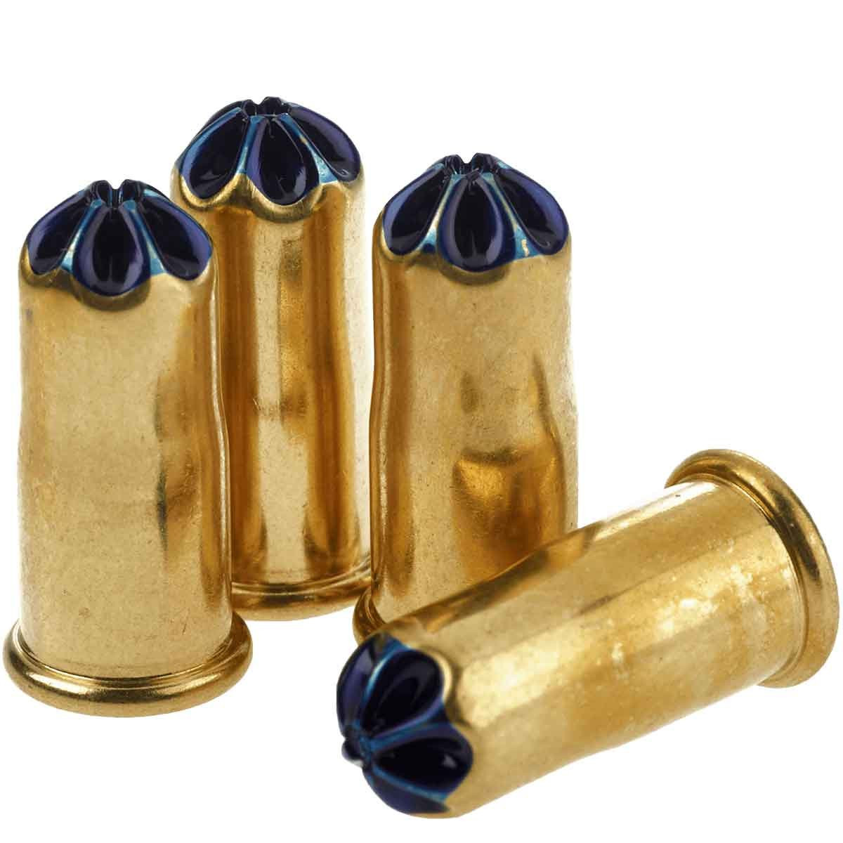 CASH Special .25 Captive Bolt Stunner Cartridges - Walton's