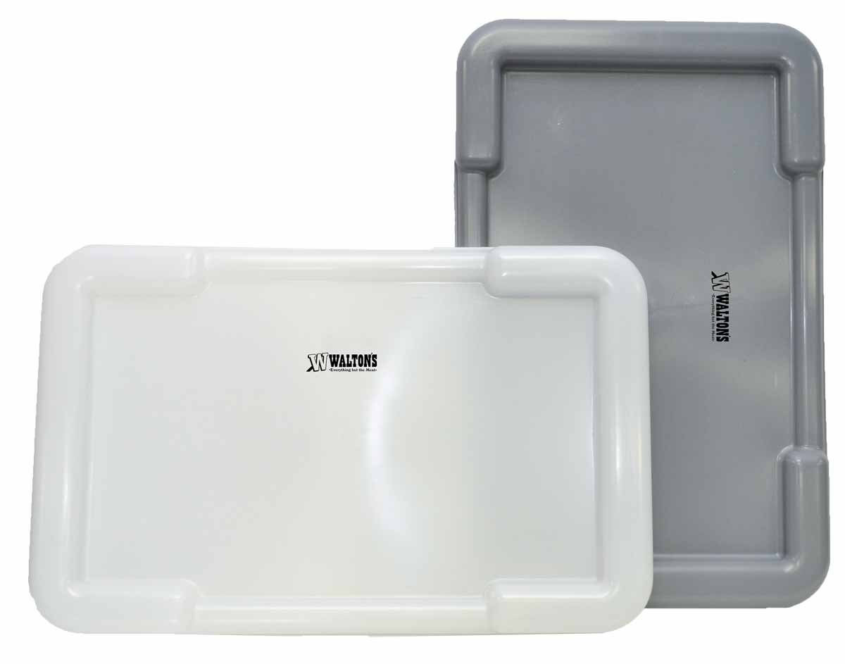 Meat Lugs - 70 lb Capacity (Heavy Duty)