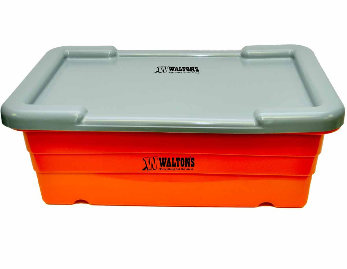 Meat Lugs - 70 lb Capacity (Heavy Duty)