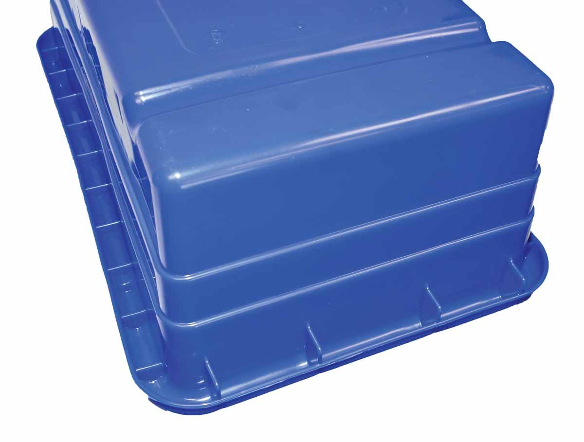 Meat Lugs - 70 lb Capacity (Heavy Duty)