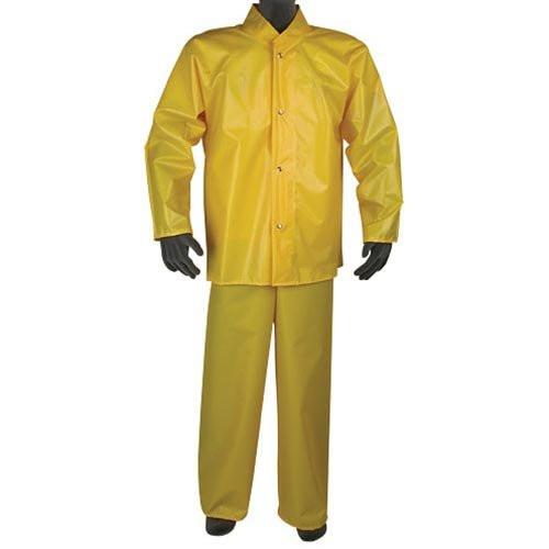 Worklite Bib Overalls 80 Series