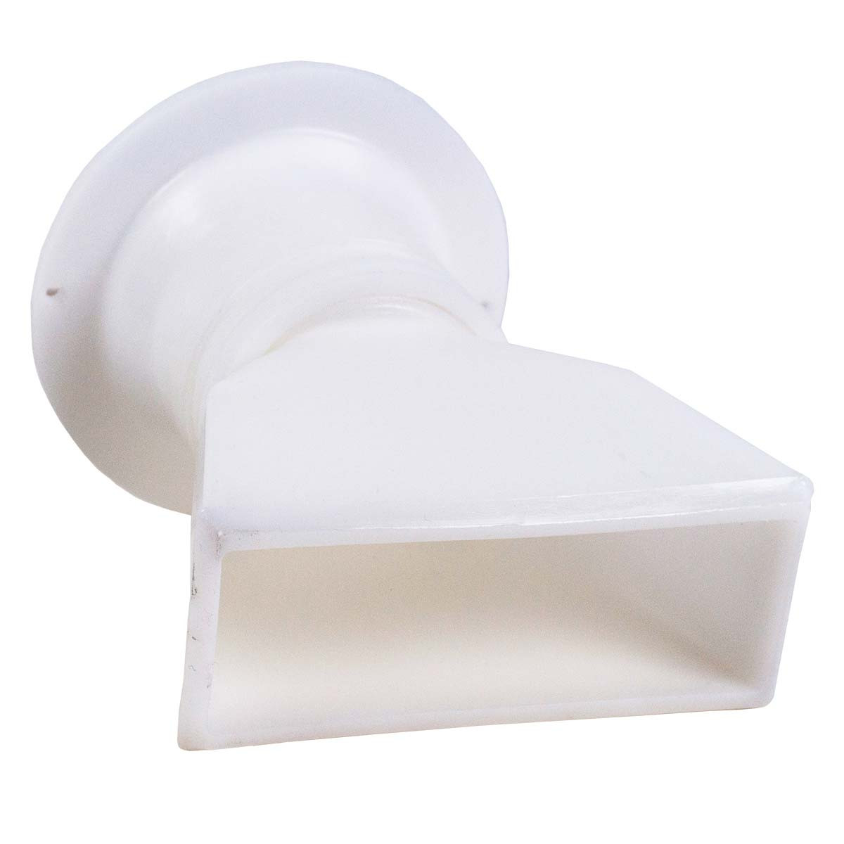 Colosimo Paper 4 1/2" x 240' Roll