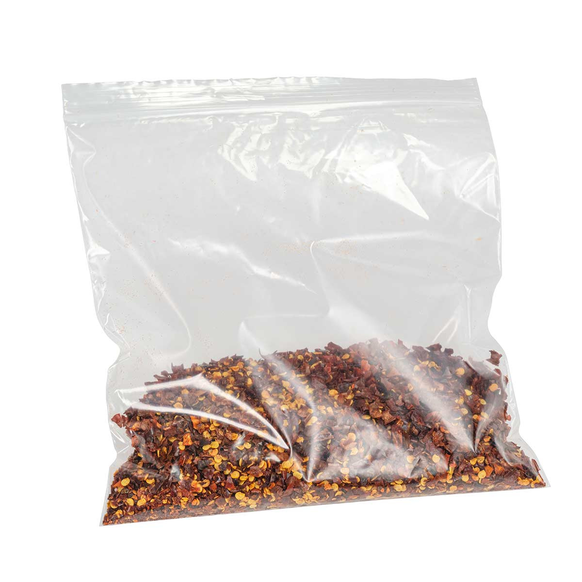 Poly Bags & Liners - Walton's