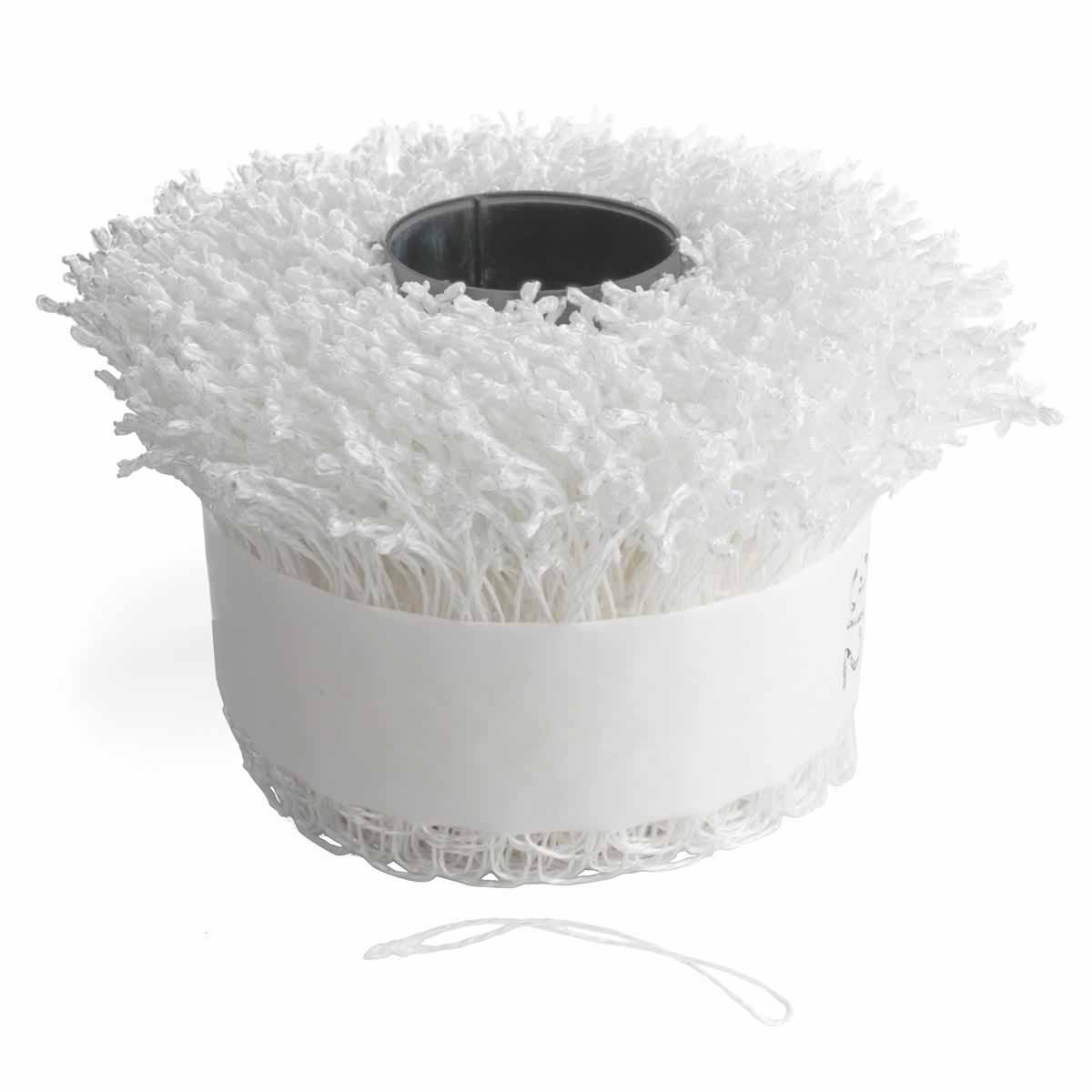 Fasteners - Walton's