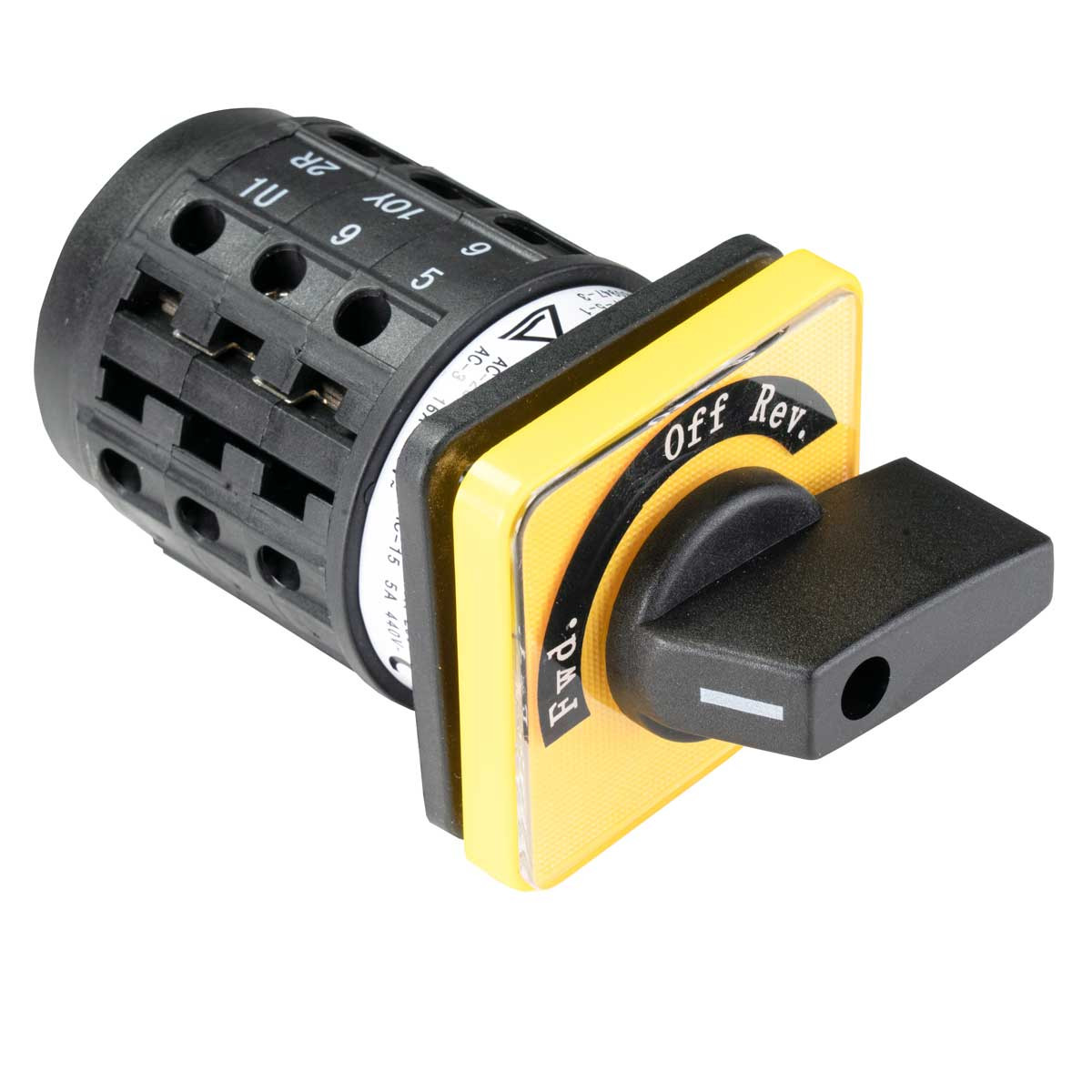 Forward and Reverse Switch - Walton's